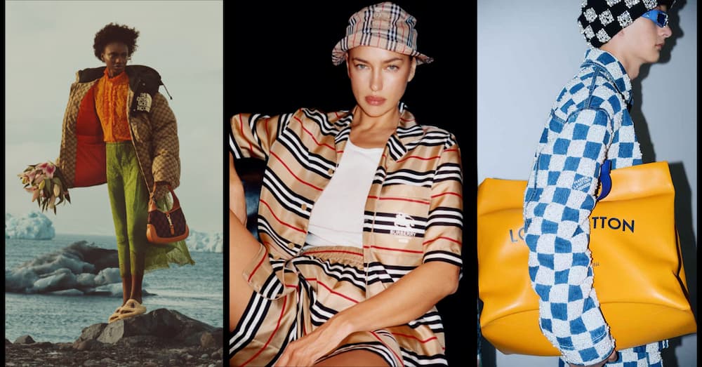 17 Brand Collabs Bringing Innovation to Food & Beverage Shelves